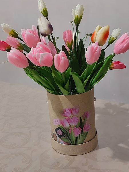 Совундан ажойиб совгалар