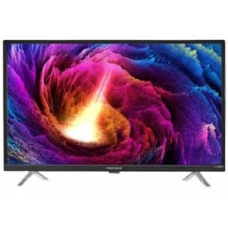 Televizor Premeir 32PRM 720SV. Smart Android Tv. Для Дома.