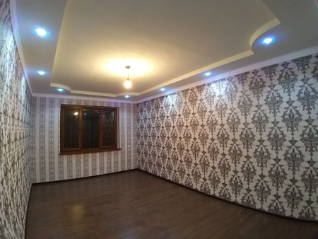 Дом продаётся 6 соток 6 комнатные