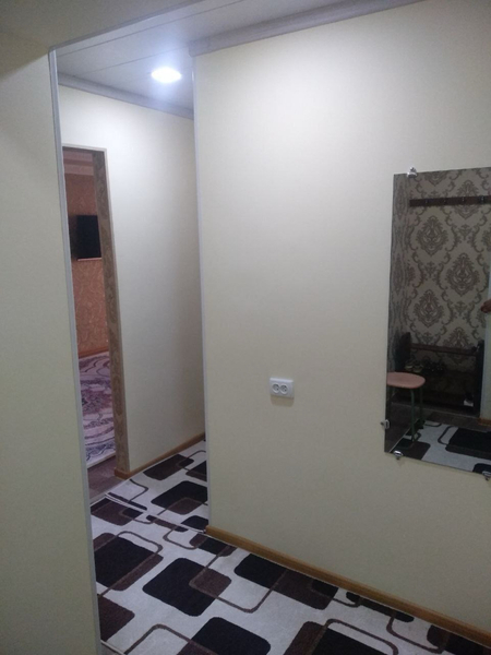 Продаем квартиру‼️