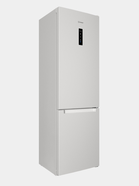 Холодильник indesit