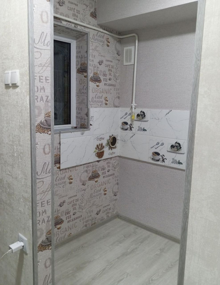 Продажа Юнус Абад 2, 1/4/4, 36000у.е.