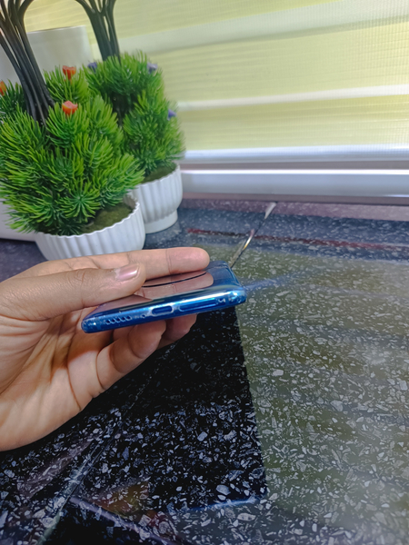 Xiaomi 9t flagman  6/64