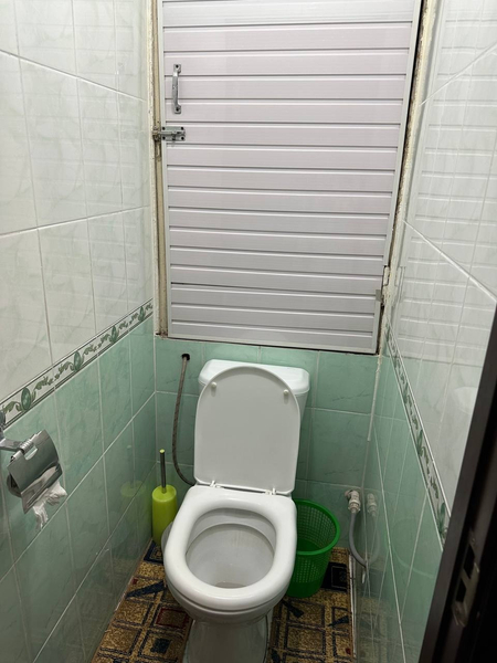 Аренда квартира оилага