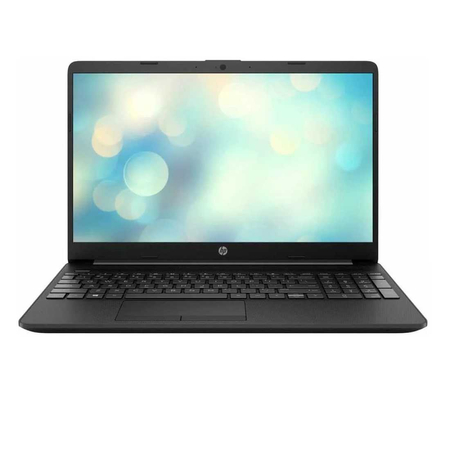 Ноутбук HP Laptop 15 Intel® Core™ i5-1235U 8GB/256GB 15.6 HD