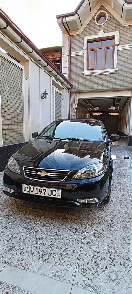 Jentra 2020 avtomat 42000 yurgan