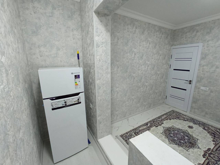 Сдается квартира 2 комнаты