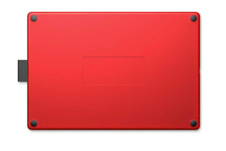 Графические планшеты Wacom. 2 шт. Новые.