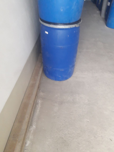 180 talik bochkalar