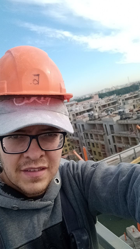 Eliktrik va umniy uy mantaj