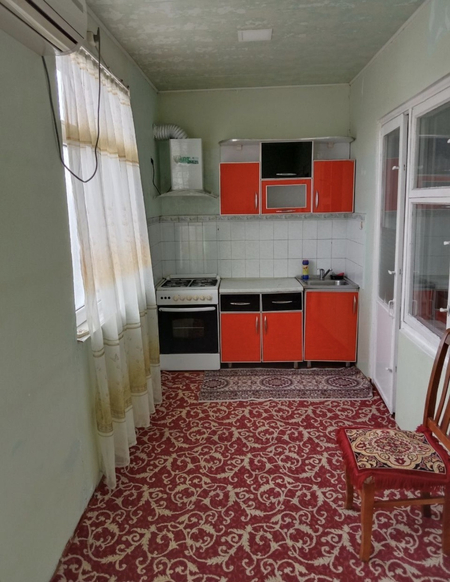Продаётся на Хумаюне 2ком