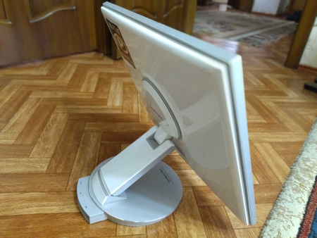 Продам игровой компьютер