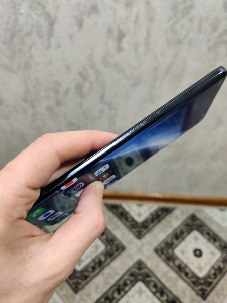 Honor 90 8/256 обмен