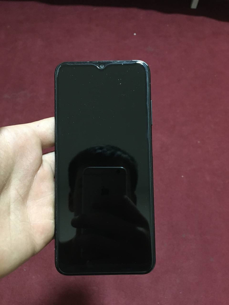 Samsung a03s 64 gb