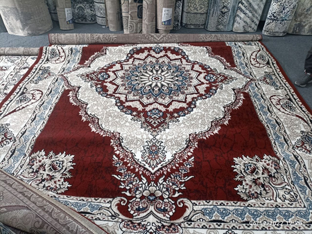 Gilam VA daroshkalar sifatli samarqand maxsuloti ishonchli