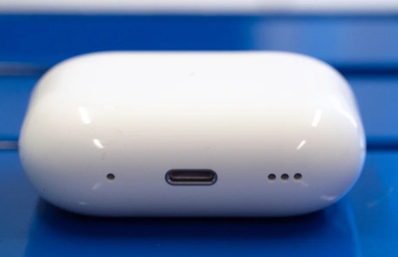 Airpods Pro 2 ANC