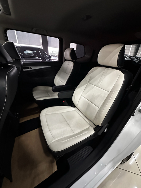 Changan 7 местный электромобиль в наличии