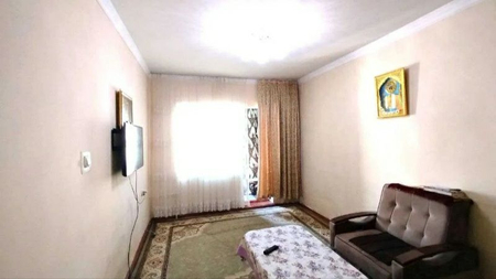 Кушбеги ПРОДАЮ 1/5/5 Речка меб/тех