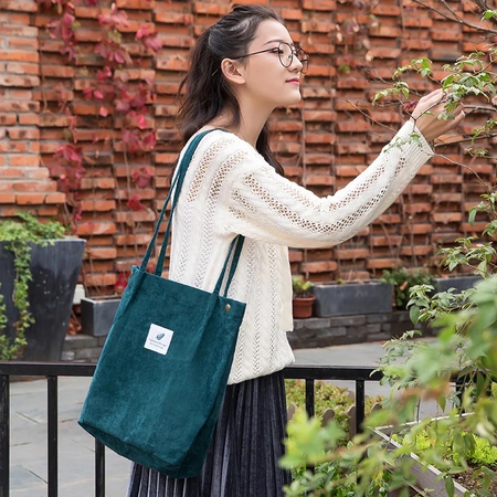 Шоппер , сумка, sumka,shopper