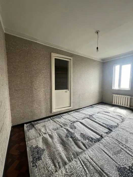 Себзар 4 хона   Себзар, метро Гафура Гуляма