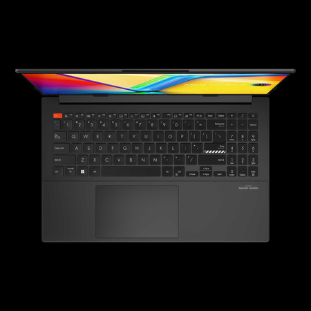 ASUS Vivobook S 15 OLED