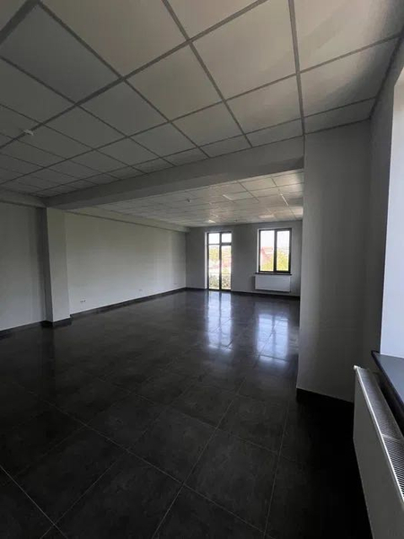 Яккасарай шота Руставели офисы новые 40м2 50м2