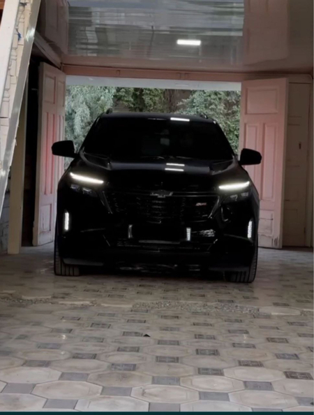 Avto prakat/ kunlik ijara / Rent a car