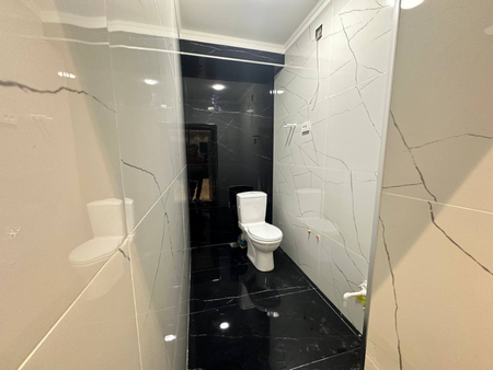 Нежилое офис / 60м2 Готовый бизнес / С Арендатором 1200$