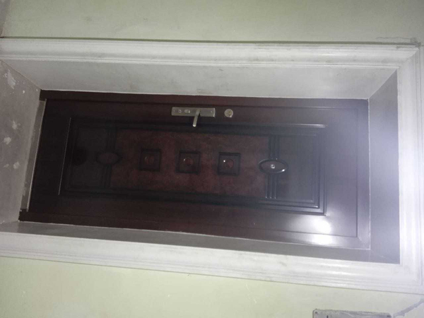 Продается Квартира в Районном Центре 2х комнатная 2 этаж г. Самарканд