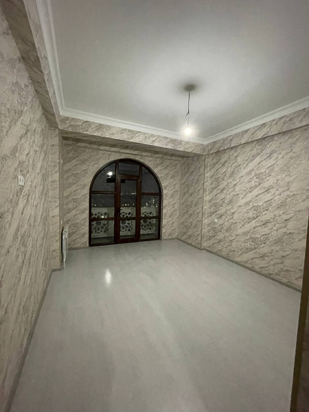 Продам новую 2х ком квартиру на Сергели Green House 3-метро
