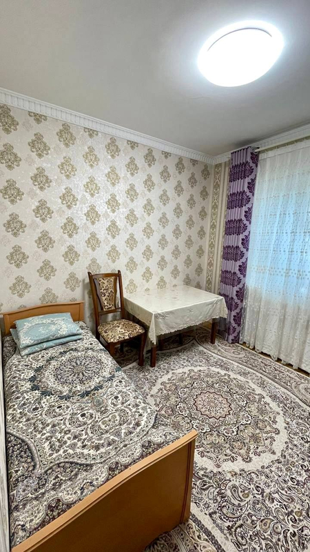Сергиили 4 3/4/5 можно в Ипотеку