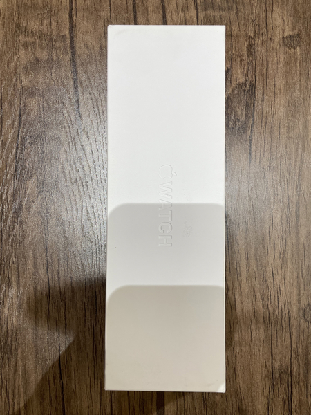 Apple watch 9. 45 mm