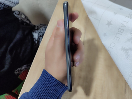 Samsung s20 saotiladi holat zor karopkasi yoq telga jovob 12 128 sor .