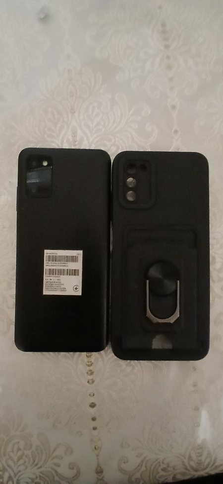 Samsung A 03s4/64