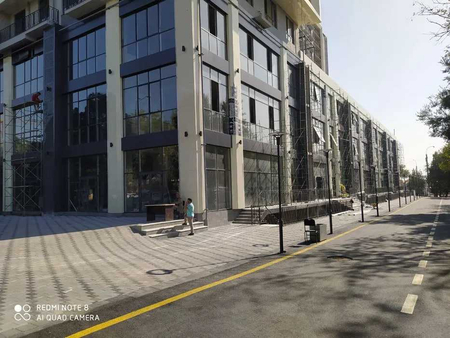 Срочно продается Новостройка ЖК Pristige Gardens