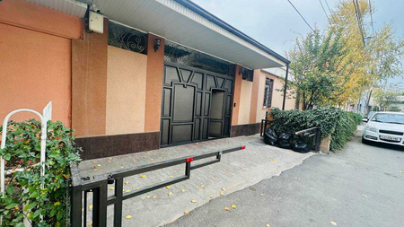 Продается дом (собственник)