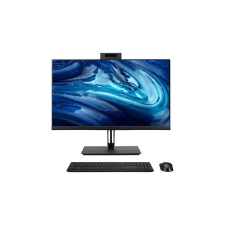 Моноблок Acer 27