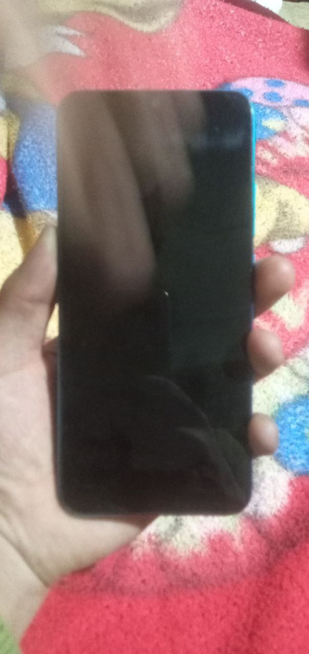 Redmi 9A 32tali srochni sotladi