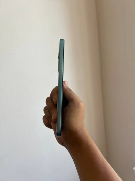 Redmi note 12 pro 4g