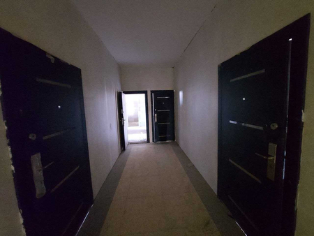 Продается Квартира в Жк Аския Сити Яккасарайский р-н парк Бобура