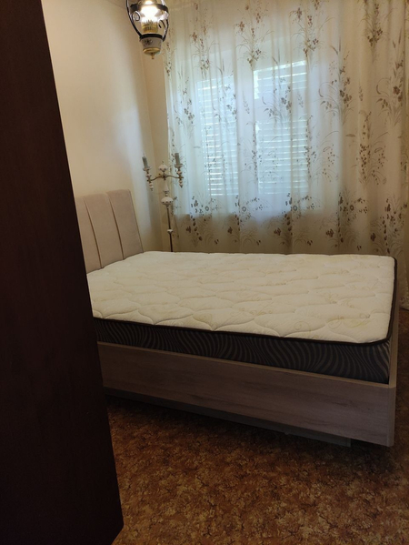 3/2/5 Буз2 Чимган Балкон 2х6