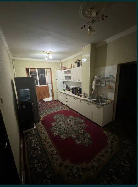 Д.Народав Продам 2/6/9 Нархоз институт