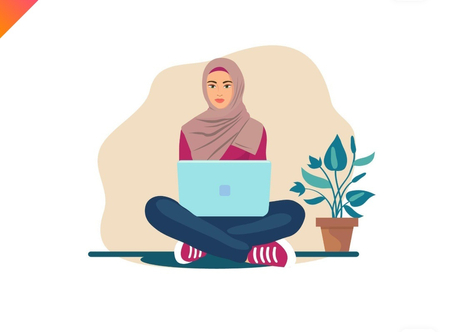 IELTS dan o\\\'qitaman. English teacher. General English. Zoom. Online