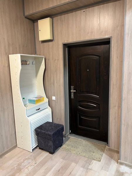 Сдам в аренду помещение