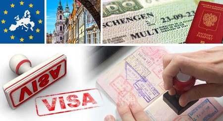 Visa Canada Shengen visa Визовый центр Виза в Канаду Латвия Сша Шенген