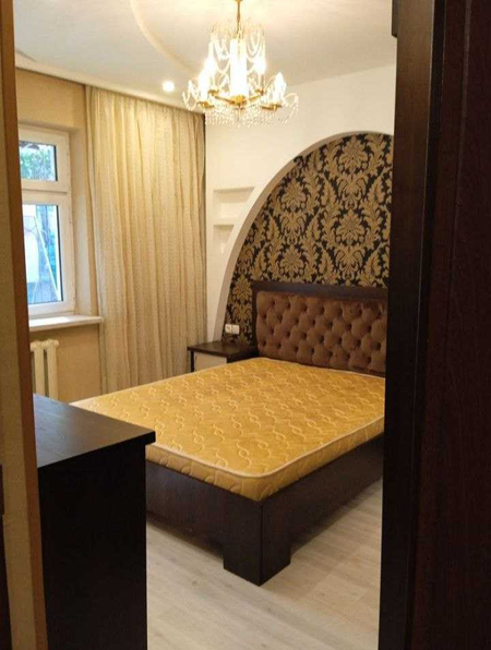 Дархан, 2/2/4, 77 серия (159220)