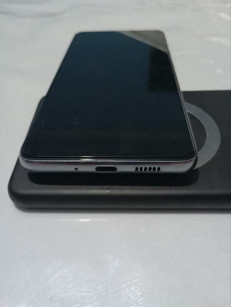 Galaxy A73 5G 6/128GB
