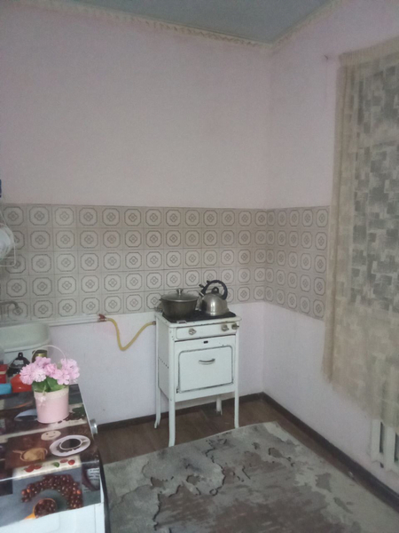 Яшнабад, Панельный базарчик, 1/3/4