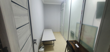 Aренда   Юнусобод-3  95м²  1500 1-linya
