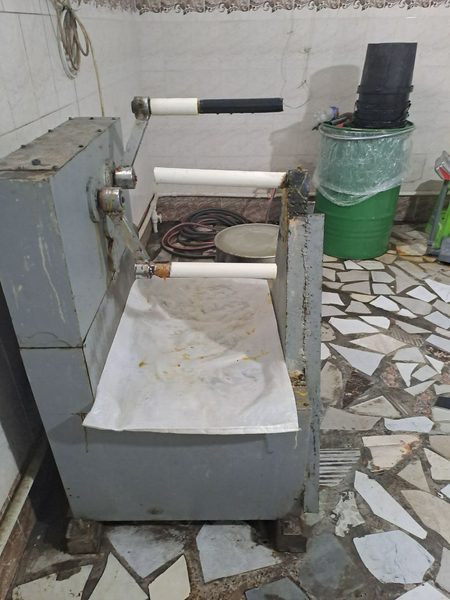 Sotiladigan apparatlar